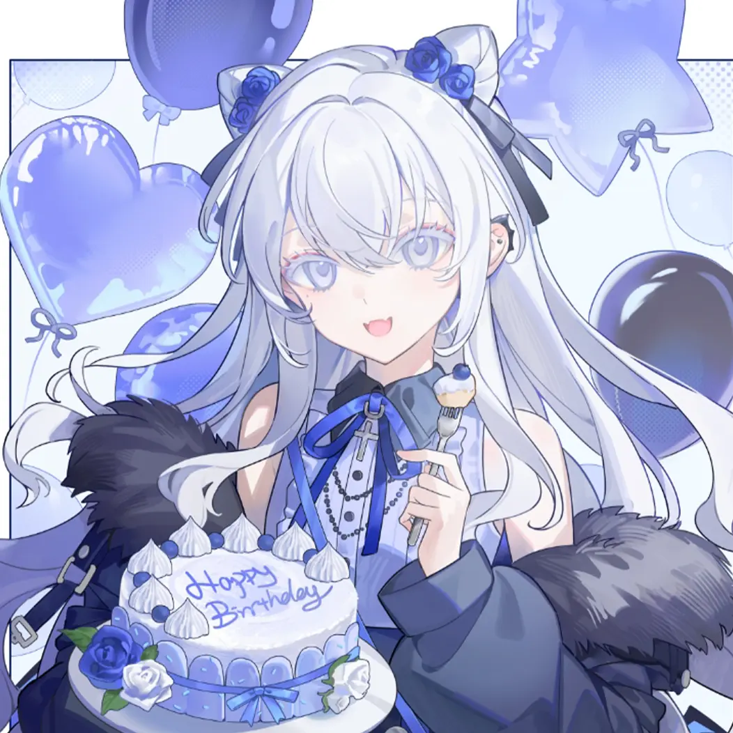 丨東雪蓮丨 