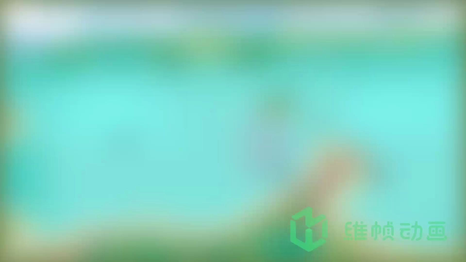 香港百年二维动画宣传片—南京维帧mg动画mg动画制作公司