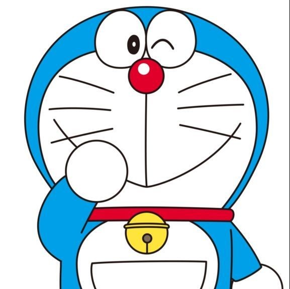瑞士的车厘子 
