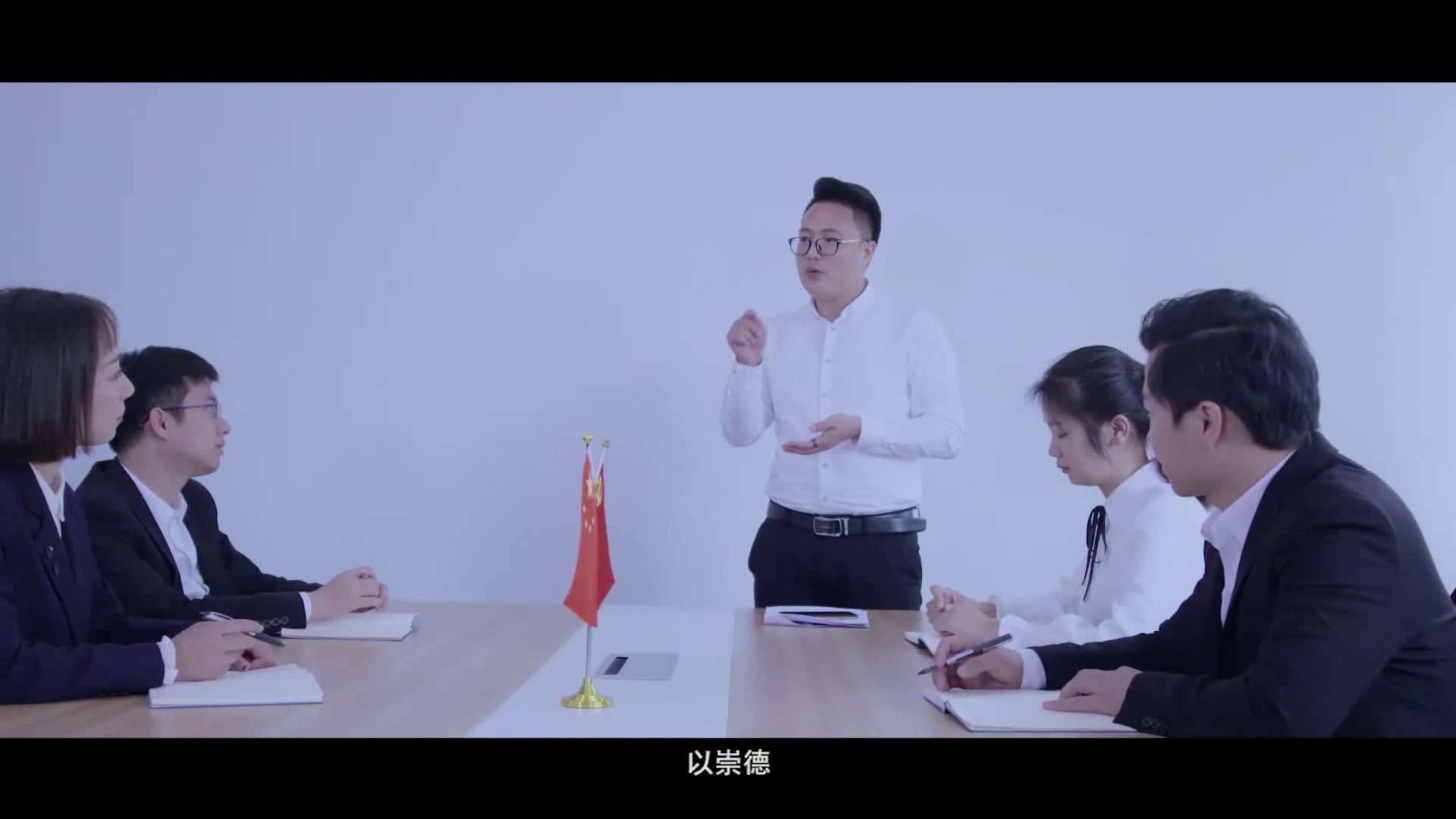 运城消毒除甲醛室内空气净化,凡斯环保企业宣传片