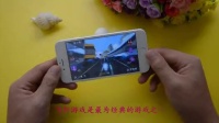 iPhone 6 plus精仿苹果6P 5.5寸屏幕大屏