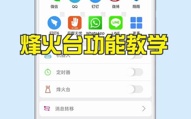 如何把微信中的信息自动发送到qq呢?