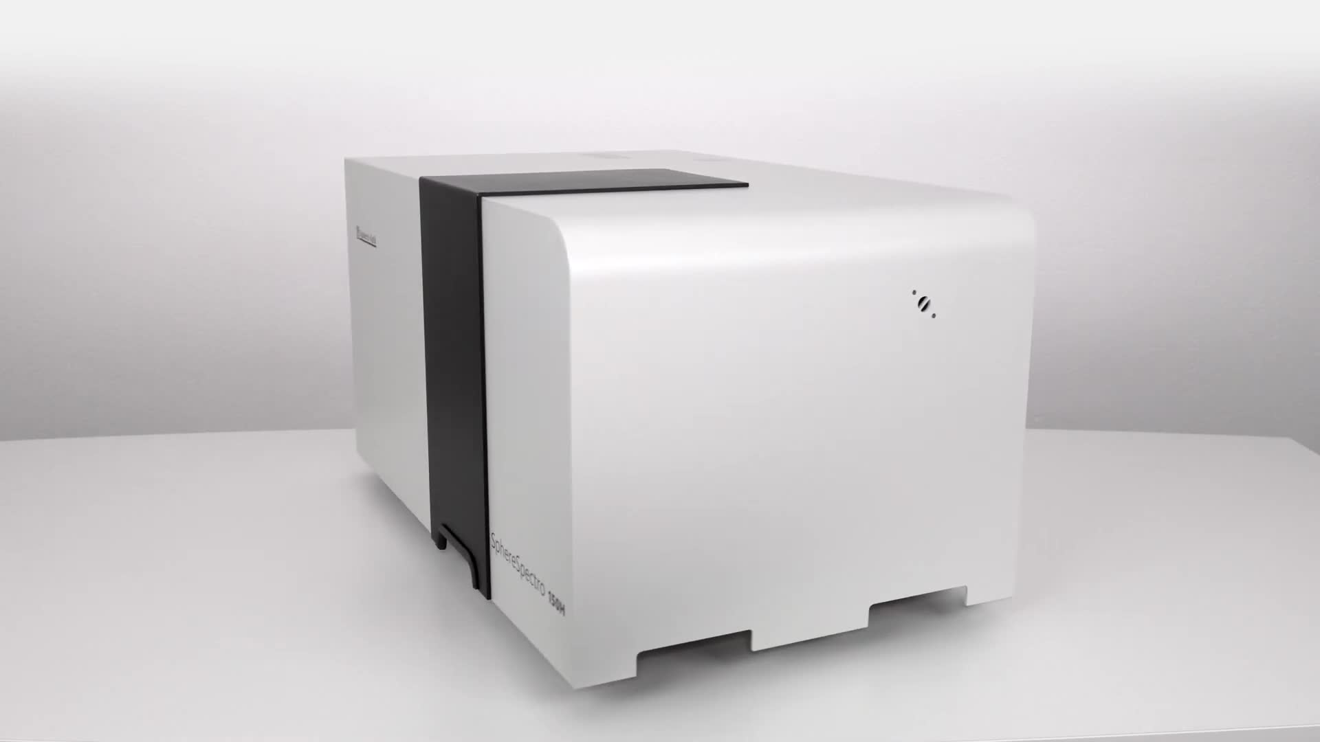 德国Gigahertz Optics,光谱辐照度,光辐射测量,红外光度计,光传感器,...