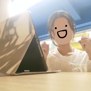 想跳舞的破罐子 