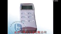 压差计AZ82100 成都贝斯达仪器有限公司为您呈现