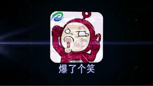 来听听这只羊叫的声音,轻松一下
