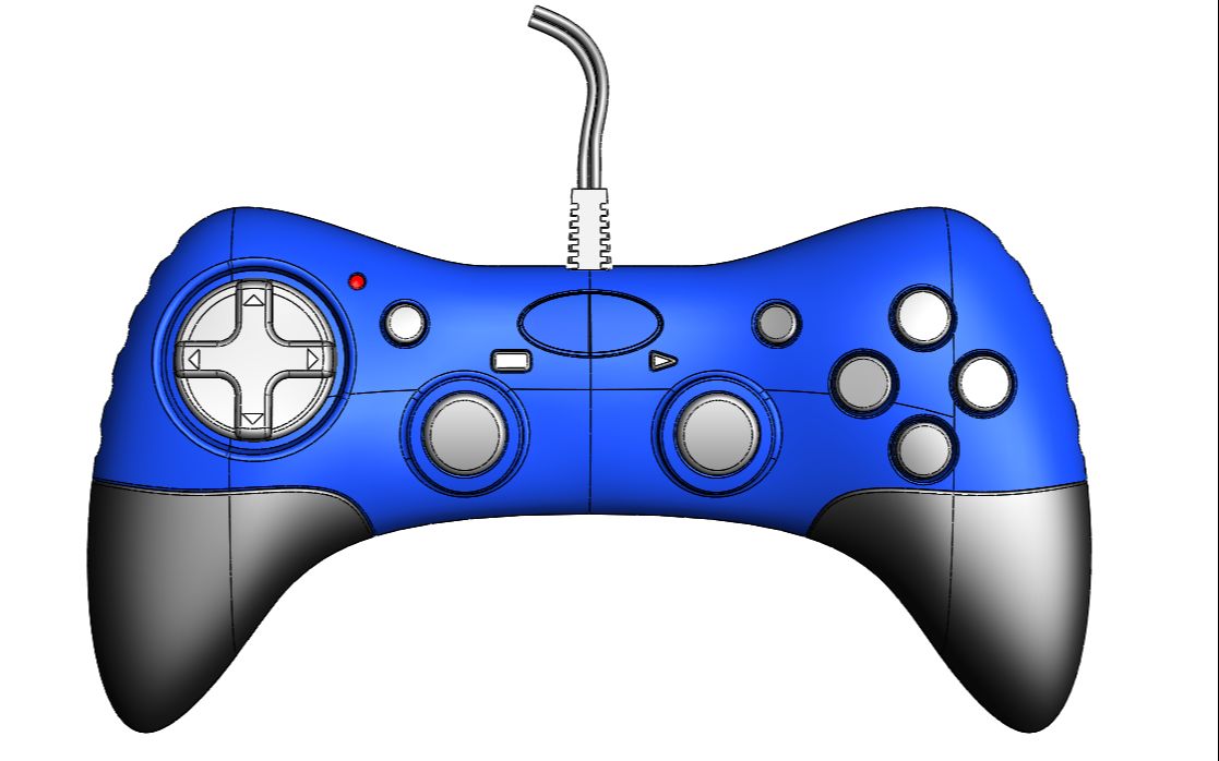 将设计树由英文改成中文宏