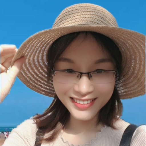 大玉儿amy 