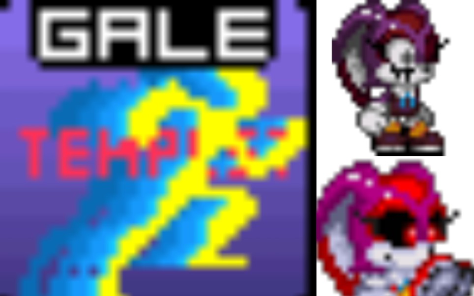 ...专用软件GraphicsGale与打开data.win工具undertablemodtools)_教程