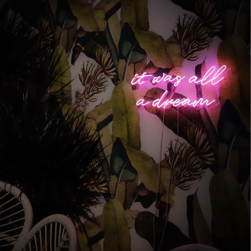柱子君- 