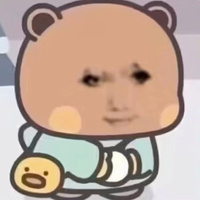 骁骁游戏 