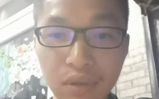 核糖体各类rRNA的特点