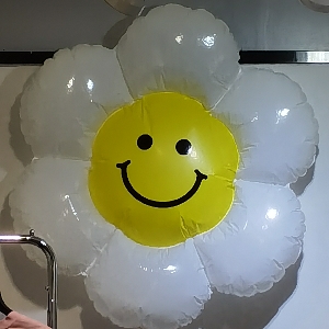 该用户没有硬币了 