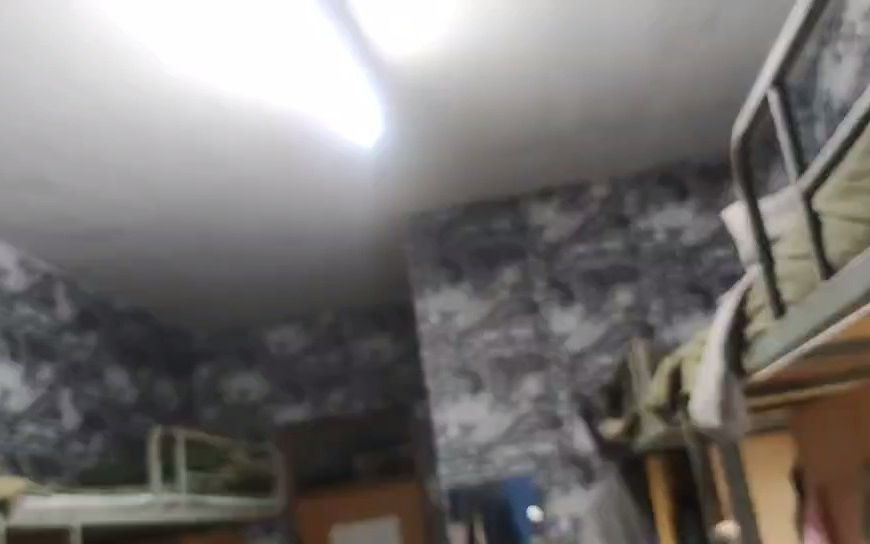 寝室智能语音远程控制灯 小爱同学+天猫精灵+点灯科技同时控制