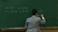 六年级下册示范课《正比例》教学视频(北师大版小学数学优质课教学...