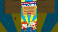 funclass APP使用方法