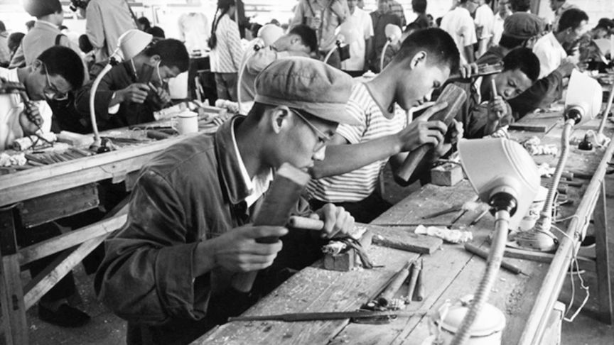 视同缴费是什么?与养老金什么关系?有钱可以拿吗?