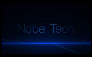 Windows图标演变-媒体播放器