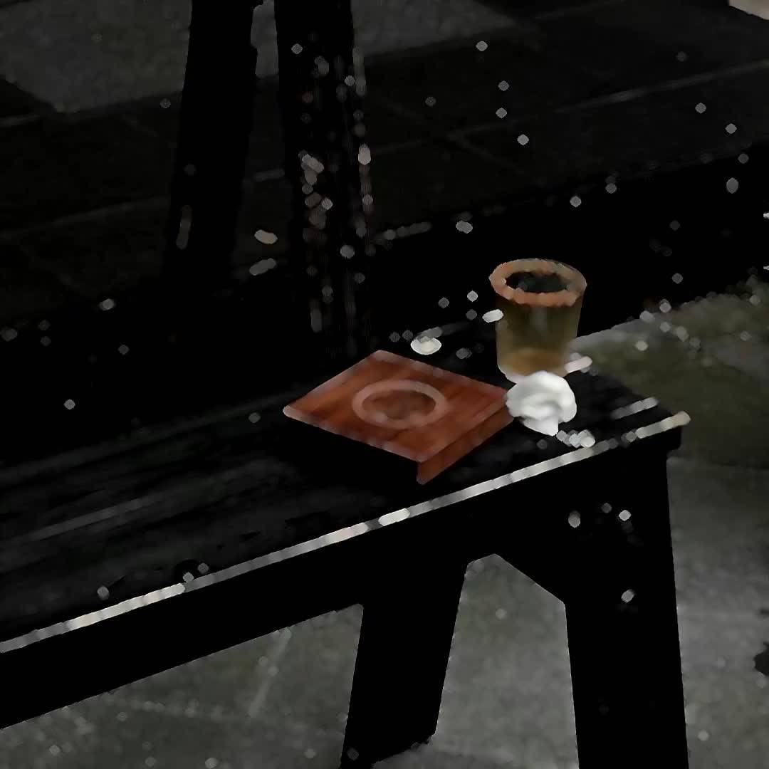 强者的词典里都是人性 规律 原则 利益 价值