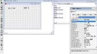 9.11、复选框(CheckBox)控件