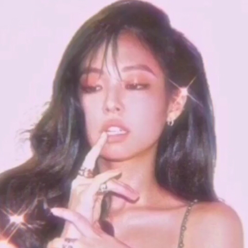 丢啊丢啊丢616 