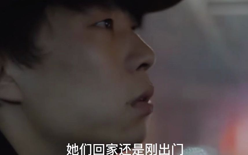 赵雷-《凌晨计程车》 坐着小车 抱着吉他 哼着小曲 唱给你听