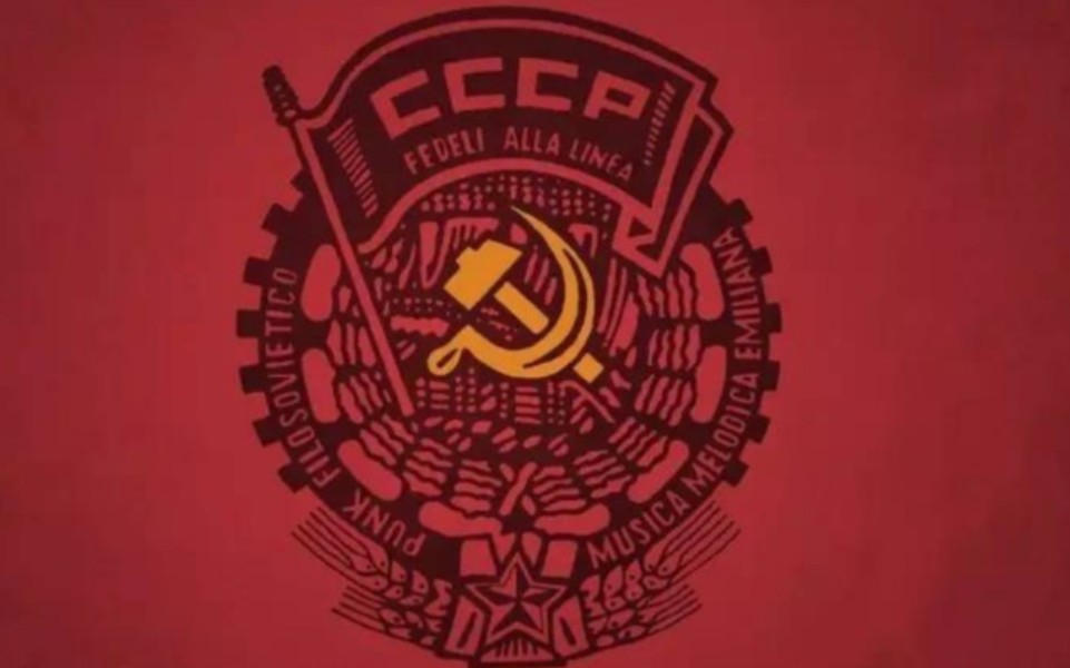 今天是苏联解体三十周年,达瓦里氏,你知道列宁格勒在哪里吗,我在地图...