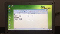 电脑系统重装太简单了,不用花钱找师傅,看完你也会了