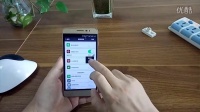一键轻松绑定设备, 微信报警有图有真相, 实时接收报警信息 ,微信离线...