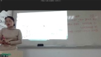 六年级第二讲 【经典】文言文翻译技巧-2.flv