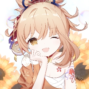 狼辛赛高 