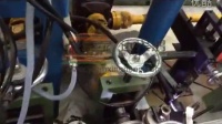 不锈钢管制管机 装饰制管机 工制管机 焊管设备 制管设备 高清