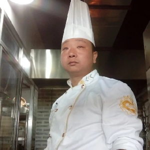 俊杰美食日记 
