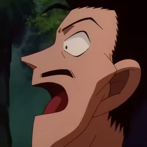 尖叫花瓶 