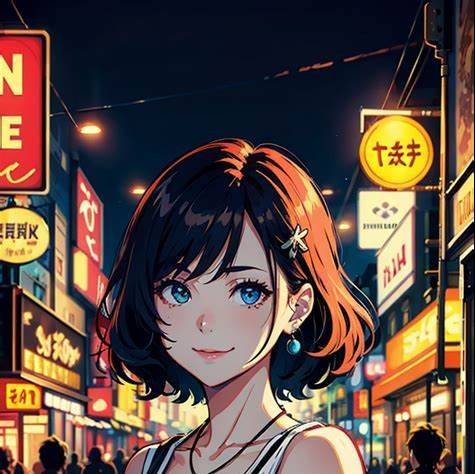 李娜爱袜袜1 
