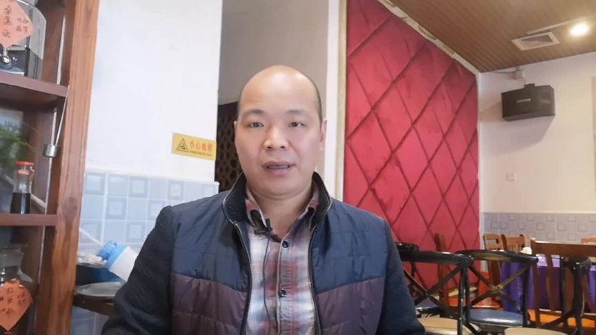 做餐饮,疫情期间不能只宅在家里,搬好小板凳看如何分析客户投诉