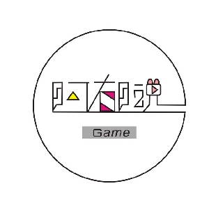 森郁游戏工作室 