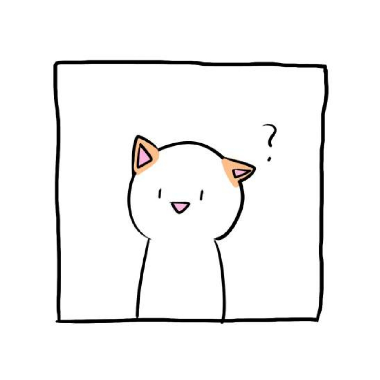波luo塞冬 