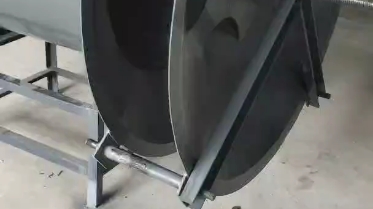 风机风管法性能测试装置 24只皮托管测量风量风压 通风机性能测试标准