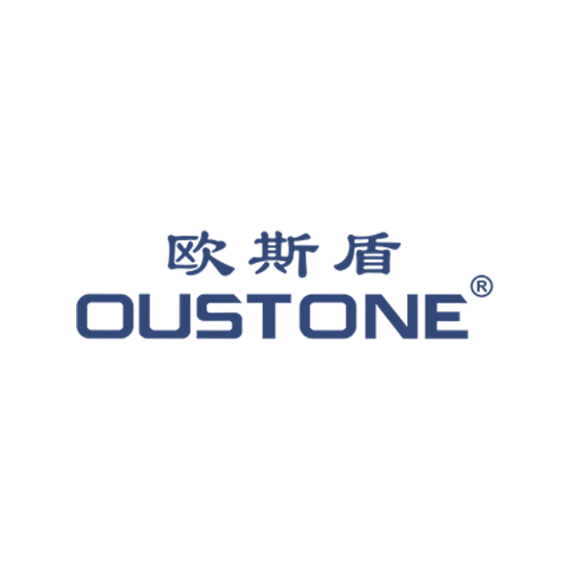 欧斯盾电器 