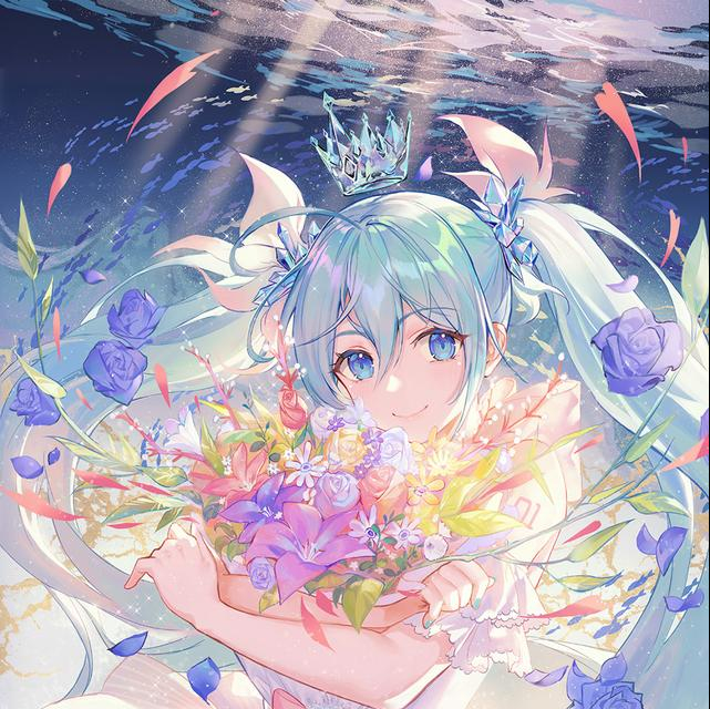 速水奏