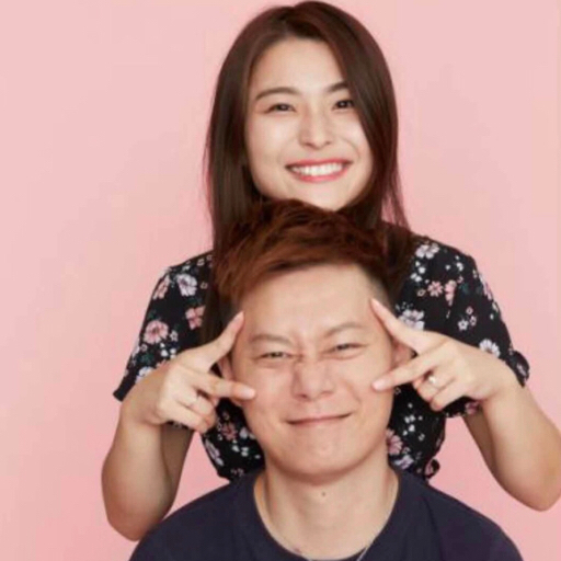 kei和marin 