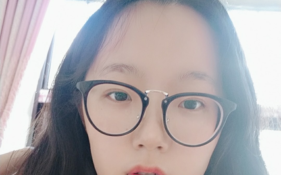 春天动起来!《让我们荡起双桨》舞蹈
