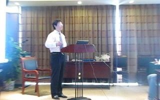 FMEA培训之五大核心工具潜在失效模式-上海贤重