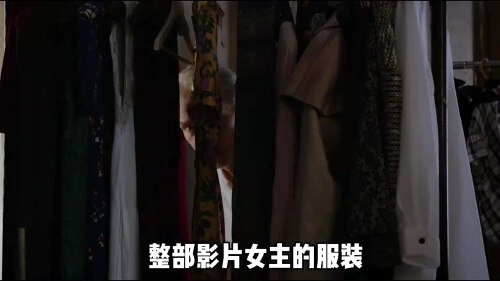 女人满分十分,这个女人你给多少分
