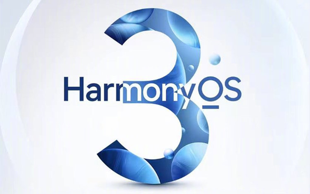 Harmony OS3更新内容详细介绍 更流畅!广告更少!