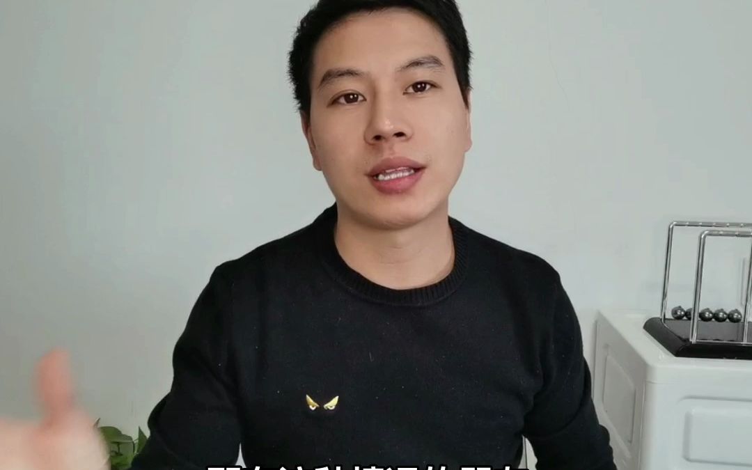 商标被撤销 自己却不知道?