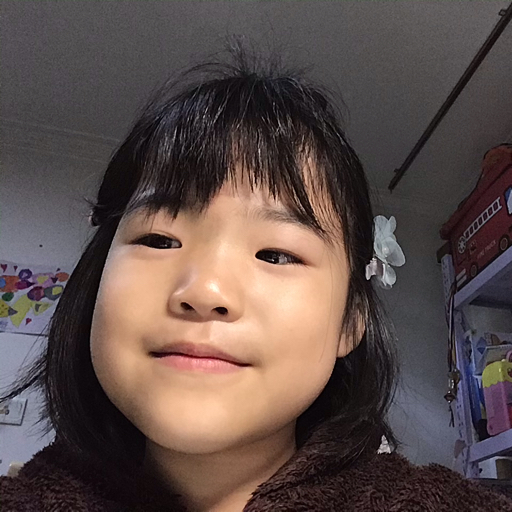 小屁孩不爱弹琴 