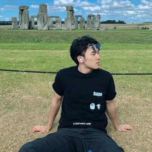 Ericzzy_OW 