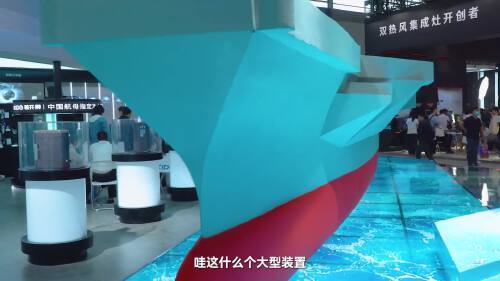 你家需要一个净水器吗?